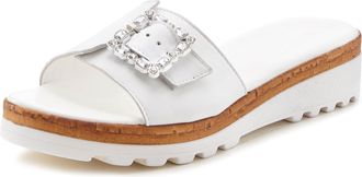 Vivance Pantolette