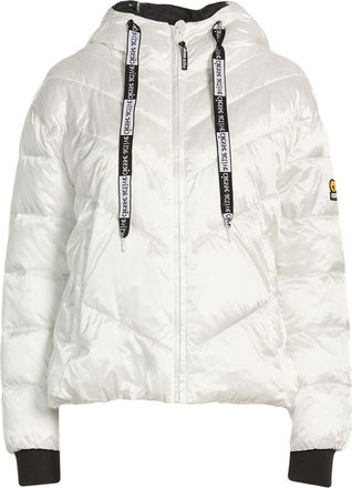Ciesse Piumini JACKEN & M&Auml;NTEL - Pufferjacken & Daunenjacken auf YOOX.COM