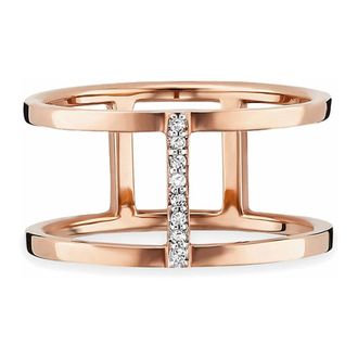 Cai Damen, Accessories, Rosa, 54 MMGr&ouml;&szlig;e