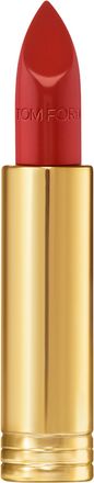 Tom Ford Beauty Tom Ford Beauty Ultra-Luxe Refillable Lipstick Lippenstift