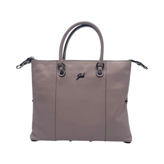 Gabs Femme, Sacs, Violet, Taille: ONE Size G3 Plus