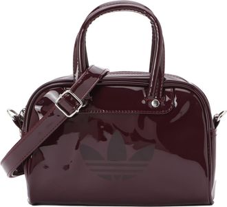 adidas Handtasche Adicolor
