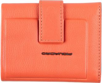 Piquadro Kleinlederwaren - Brieftaschen auf YOOX.COM