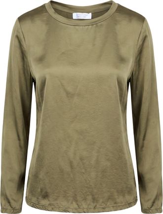 Daniele Fiesoli TOPS - Tops auf YOOX.COM