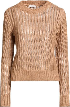 PESERICO STRICKWAREN - Pullover auf YOOX.COM