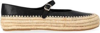 Paloma Barcel&oacute; Femme, Chaussures, Noir, Taille: 40 EU Olimpia Ballerina