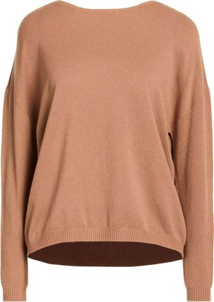 Motel STRICKWAREN - Pullover auf YOOX.COM