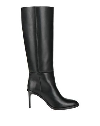 BA&SH CHAUSSURES - Bottes sur YOOX.COM
