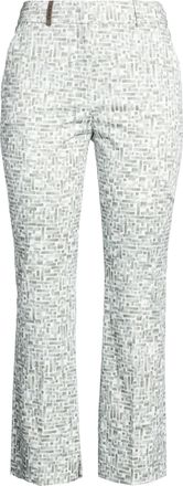 PESERICO HOSEN & R&Ouml;CKE - Hosen auf YOOX.COM