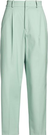 Pantaloni Torino HOSEN & R&Ouml;CKE - Hosen auf YOOX.COM