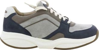 Xsensible Homme, Chaussures, Multicolore, Taille: 46 EU Swx29 Baskets