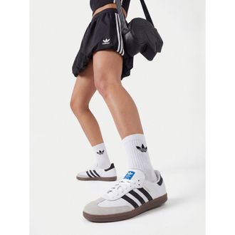 adidas Sneakers adidas Samba Og B75806 Wei&szlig;