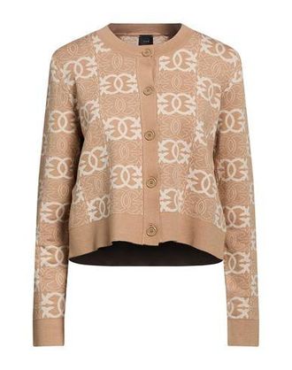 Pinko MAILLE - Cardigans sur YOOX.COM