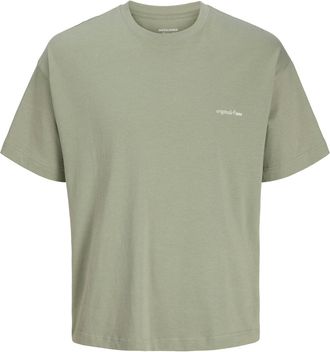 Jack & Jones T-Shirt JORMONTAUK