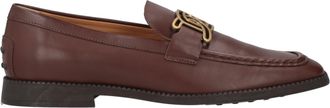 Tod's SCHUHE - Mokassins auf YOOX.COM