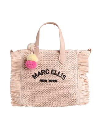 Marc Ellis TASCHEN - Handtaschen auf YOOX.COM