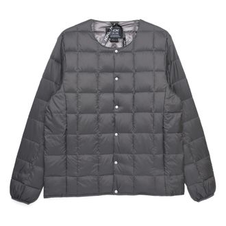 TAION Veste Matelass&eacute;e Taion
