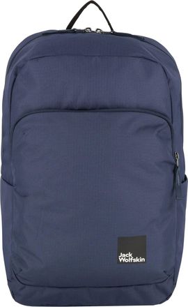 Jack Wolfskin Rucksack Terraview