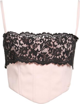 Chiara Ferragni TOPS - Tops auf YOOX.COM