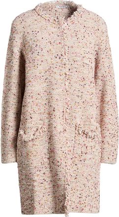 KANGRA JACKEN & M&Auml;NTEL - M&auml;ntel auf YOOX.COM