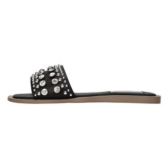 Steve Madden Damen, Schuhe, Schwarzk, 37 EUGr&ouml;&szlig;e