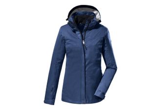 Killtec Softshelljacke Jacke KOS 133