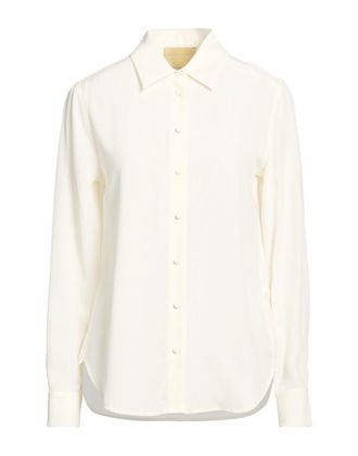 Momoni TOPS - Hemden auf YOOX.COM
