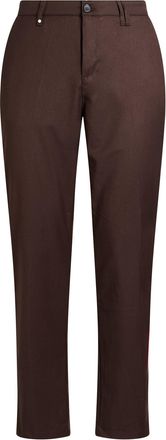 BL.11 BLOCK ELEVEN HOSEN & R&Ouml;CKE - Hosen auf YOOX.COM