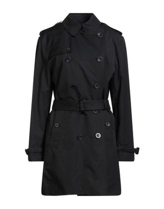 Hackett JACKEN & M&Auml;NTEL - Jacken, M&auml;ntel & Trenchcoats auf YOOX.COM