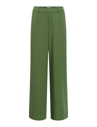 Object Objlisa Wide Pant Noos