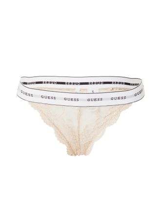 Guess Slip