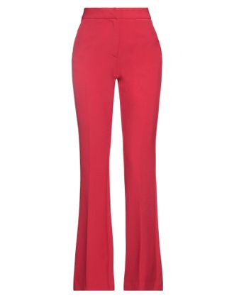 Simona Corsellini HOSEN & R&Ouml;CKE - Hosen auf YOOX.COM