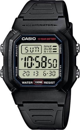 Casio ty146150