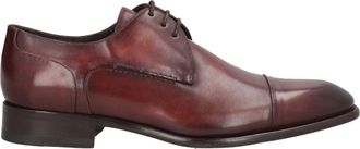 Zampiere SCHUHE - Schnürschuhe auf YOOX.COM