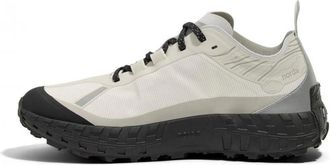 Norda Norda, Femme, Sport, Gris, Taille: 37 EU 001A Baskets