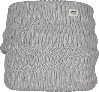 Barts Damen Schal Zias Col