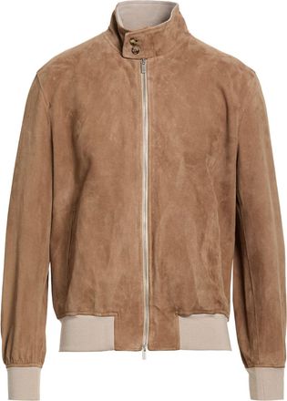 Boglioli JACKEN & M&Auml;NTEL - Jacken und Anoraks auf YOOX.COM