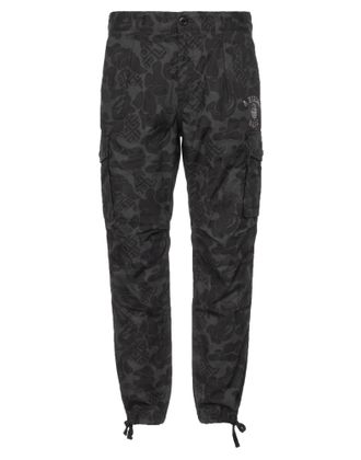 A Bathing Ape HOSEN & R&Ouml;CKE - Hosen auf YOOX.COM