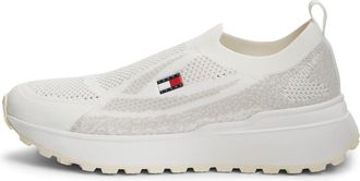 Tommy Jeans Slip On