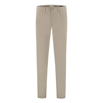 Dstrezzed Dstrezzed, Herren, Hosen, Beige, W30 L32Gr&ouml;&szlig;e