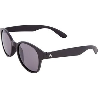 Firefly Herren Sonnenbrille Giulia