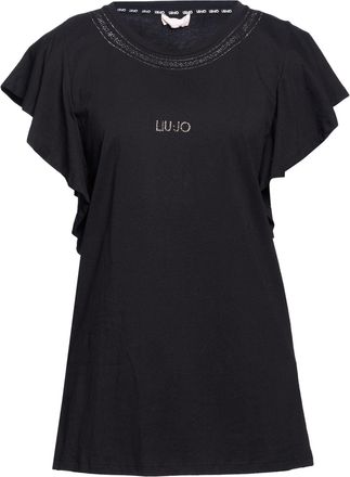 Liu Jo TOPS - T-shirts auf YOOX.COM