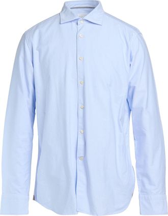 Opificio Milano M TOPS - Hemden auf YOOX.COM