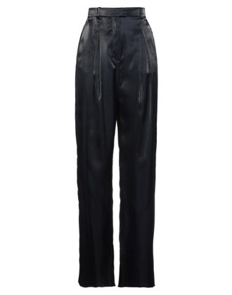 Agnona HOSEN & R&Ouml;CKE - Hosen auf YOOX.COM