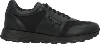 A.Testoni SCHUHE - Sneakers auf YOOX.COM