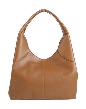 Themoir&egrave; SACS - Sacs &agrave; main sur YOOX.COM
