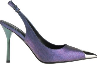 Jeffrey Campbell SCHUHE - Pumps auf YOOX.COM