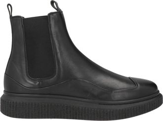 Officine Creative SCHUHE - Stiefeletten auf YOOX.COM