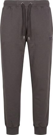 Sun 68 HOSEN & R&Ouml;CKE - Hosen auf YOOX.COM