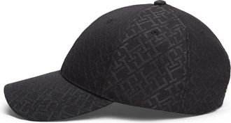Tommy Hilfiger Cap
